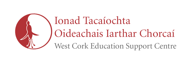 WCWAUT23385 Universal Design for Learning in the Classroom-Bunscoil ...