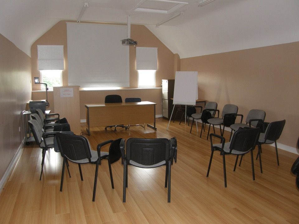 Home - West Cork Education Centre CPD Courses for Teachers and Educators