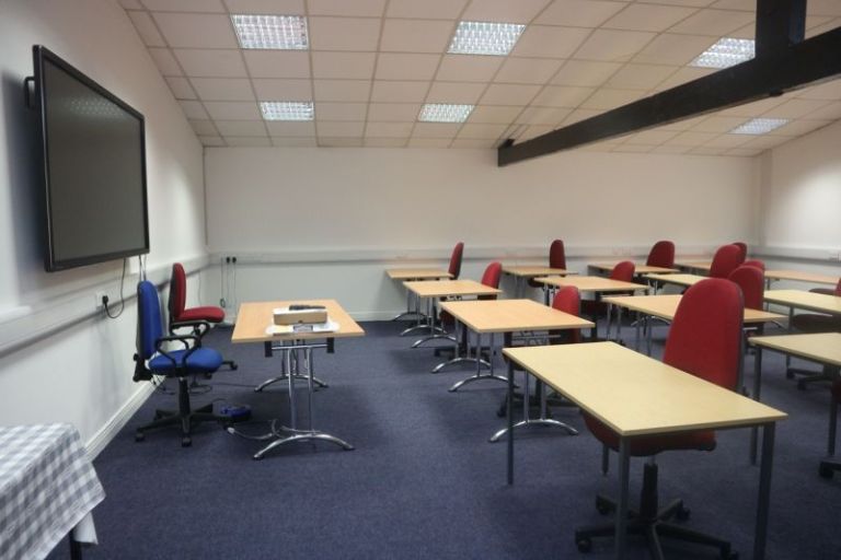 Baile - West Cork Education Centre CPD Courses for Teachers and Educators