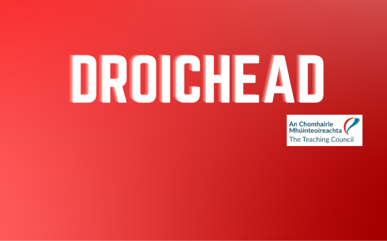 Baile - West Cork Education Centre CPD Courses for Teachers and Educators