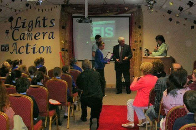 Home - West Cork Education Centre CPD Courses for Teachers and Educators